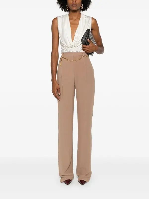 Saint Laurent Pants