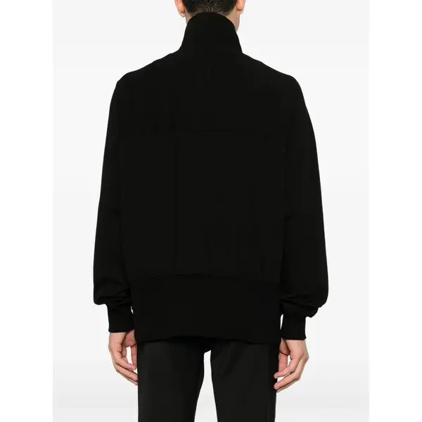 Rick Owens Sweaters & Knitwear Sweatshirts