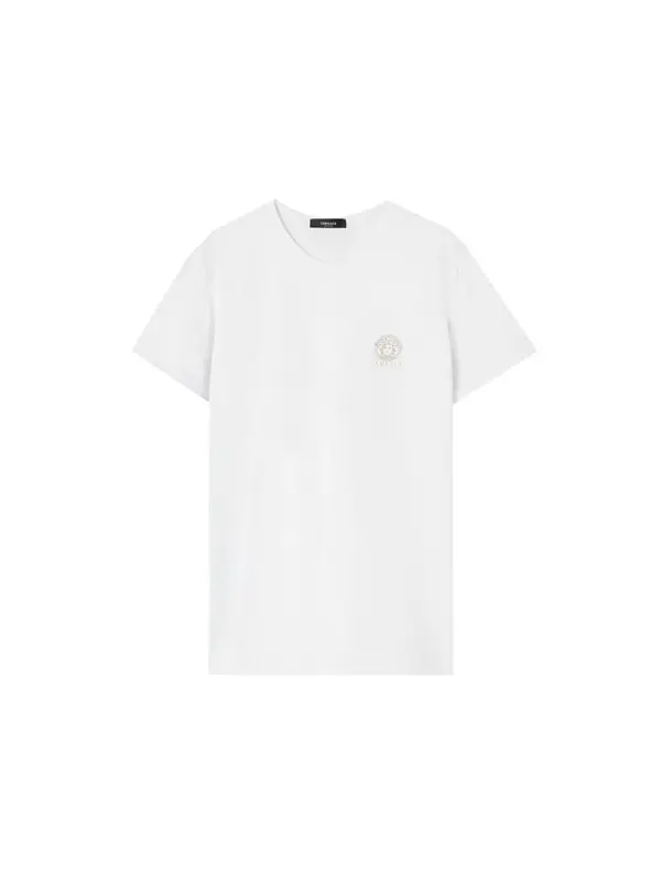 Versace Jellyfish Underwear T-shirt