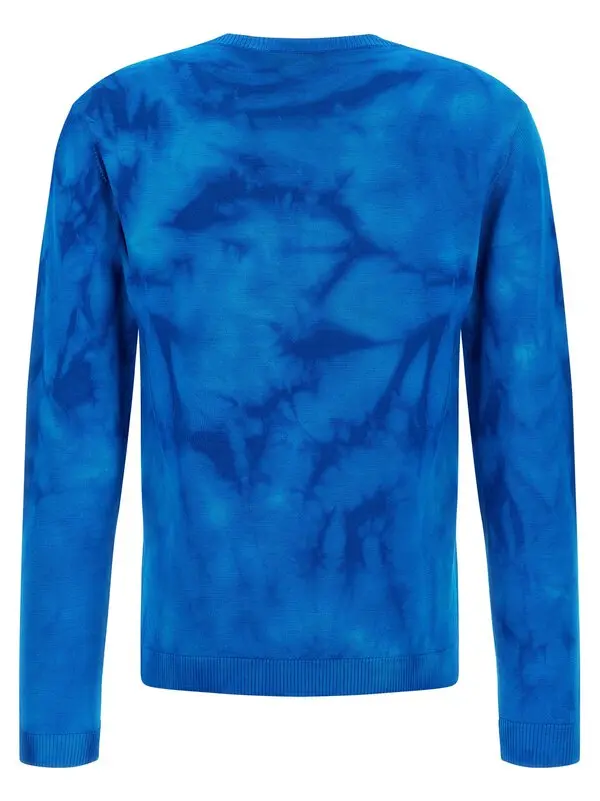 KIKO KOSTADINOV Hatha' Sweater