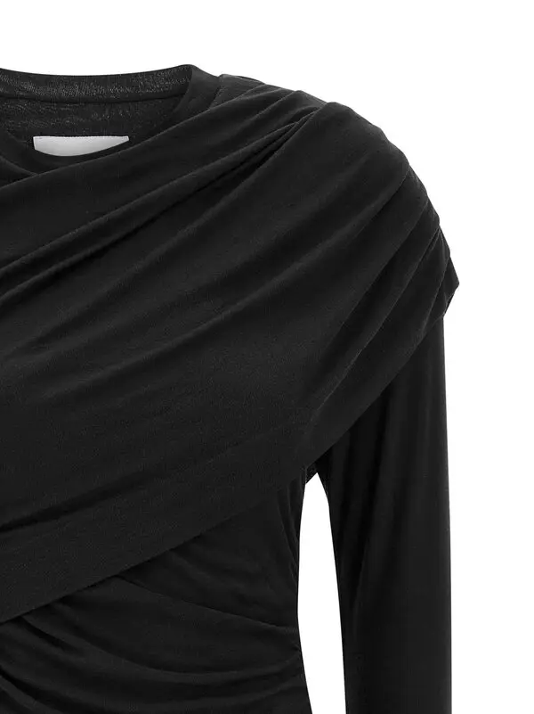 Isabel Marant Étoile Marant 'denise' Dress