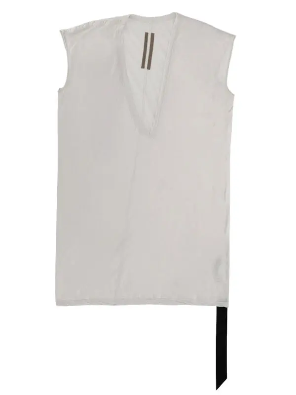 Rick Owens T-shirt Dylan T