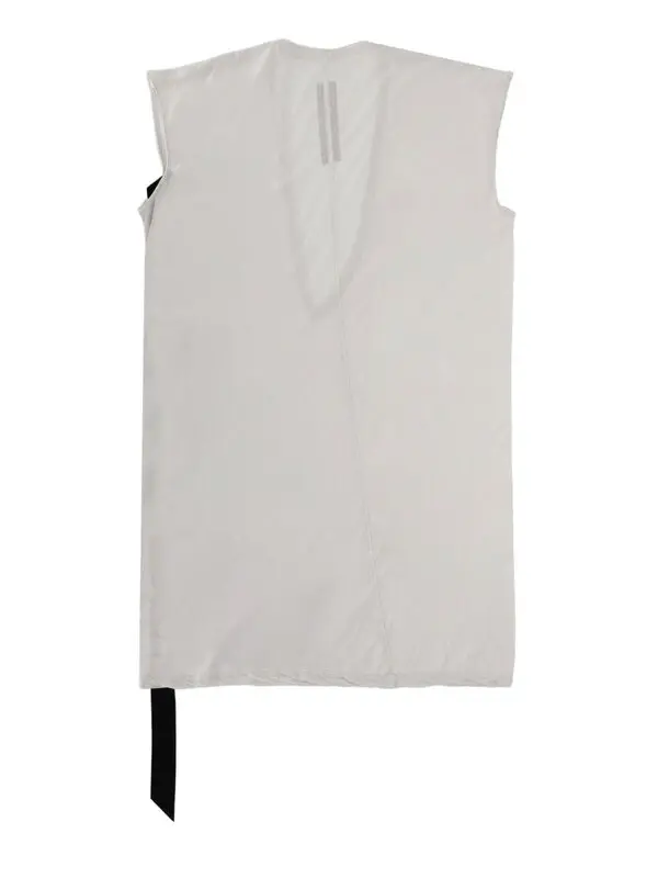 Rick Owens T-shirt Dylan T