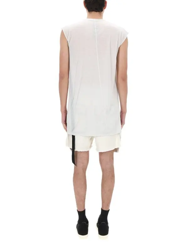 Rick Owens T-shirt Dylan T