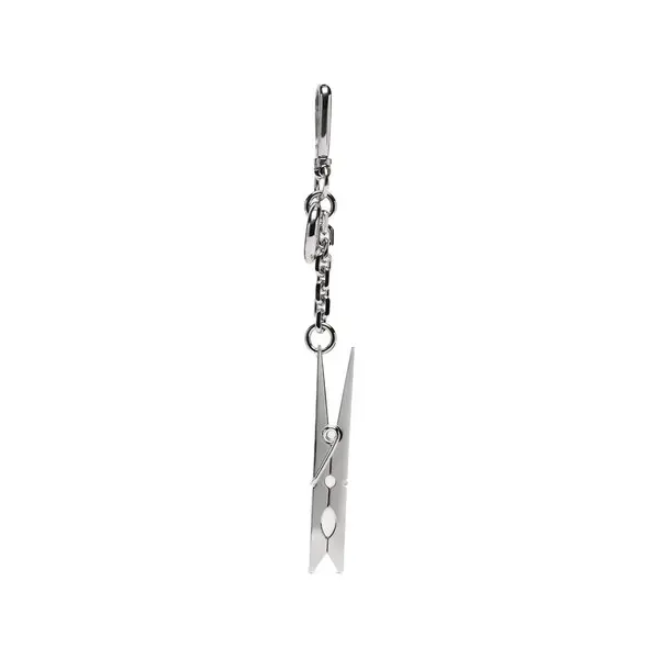 MAISON MARGIELA Keyrings & Chains