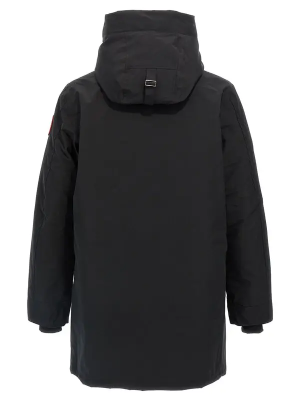 Canada Goose Langford' Parka