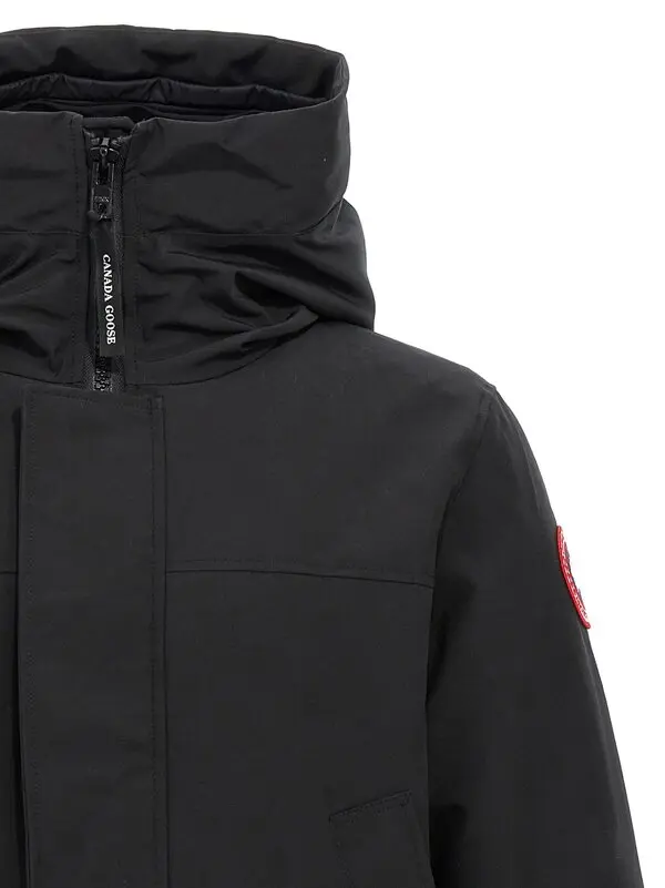 Canada Goose Langford' Parka