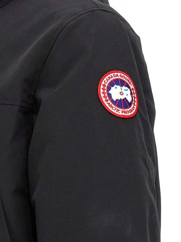 Canada Goose Langford' Parka