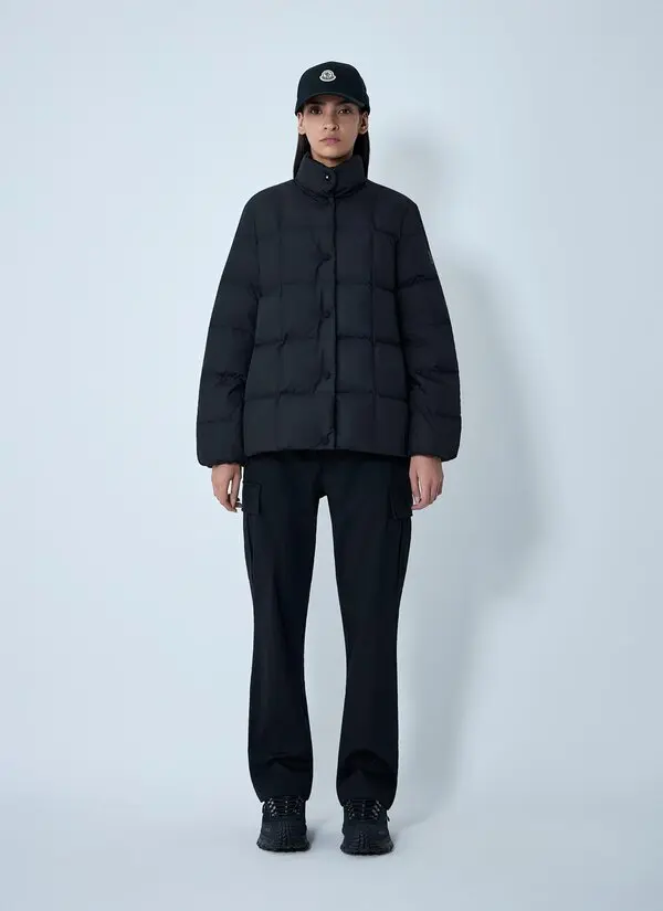 Moncler Cochevinne Jacket