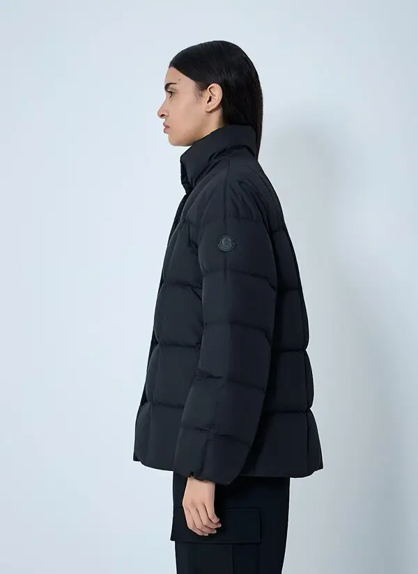 Moncler Cochevinne Jacket