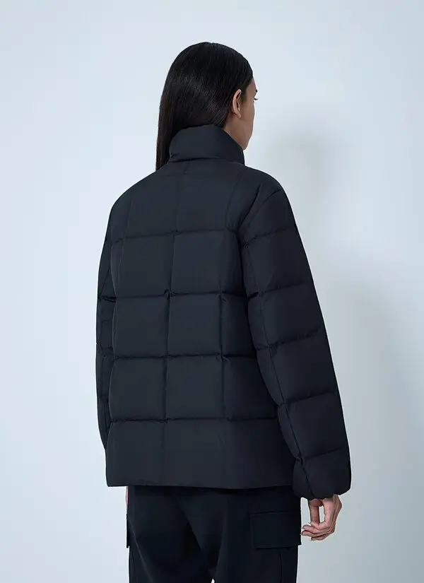 Moncler Cochevinne Jacket