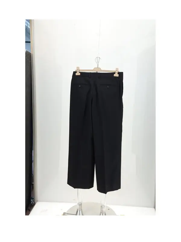 Celine Ethan Trousers