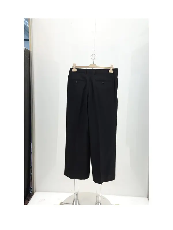 Celine Ethan Trousers