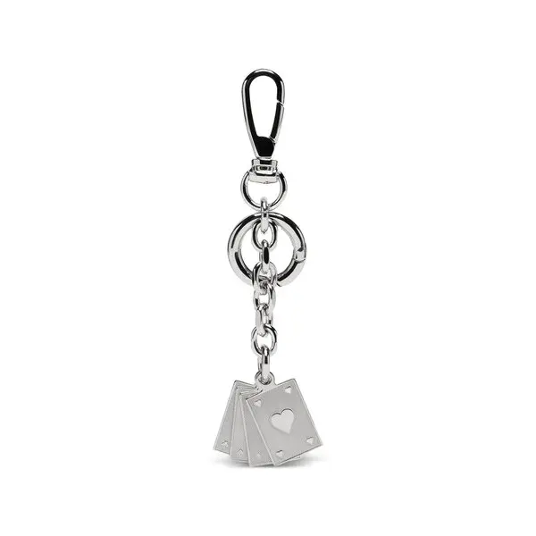 MAISON MARGIELA Keyrings & Chains