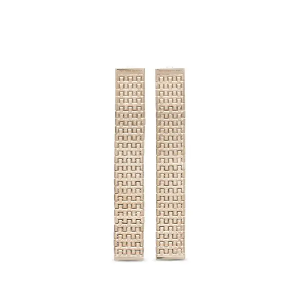 TOM FORD Earrings