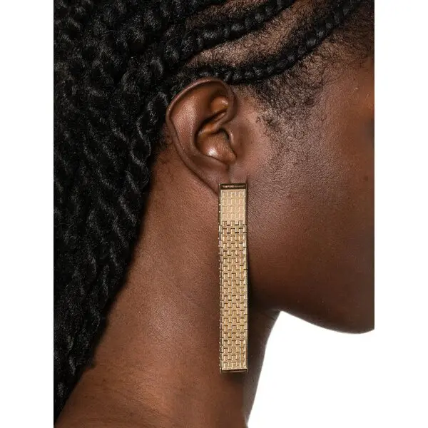 TOM FORD Earrings