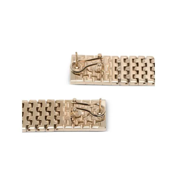 TOM FORD Earrings
