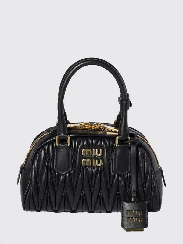 Miu Miu Handbag