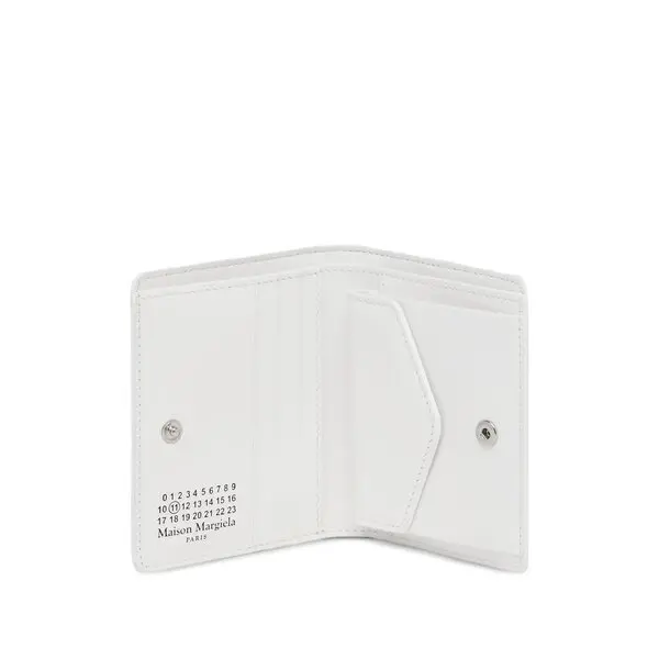 MAISON MARGIELA Wallets & Cardholders
