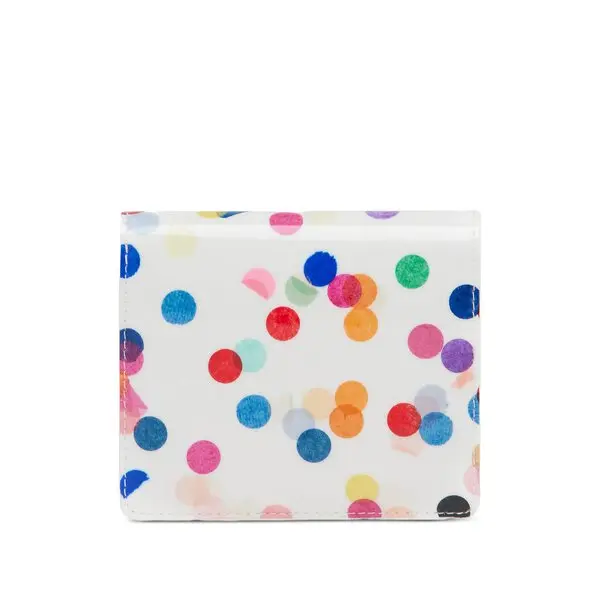 MAISON MARGIELA Wallets & Cardholders