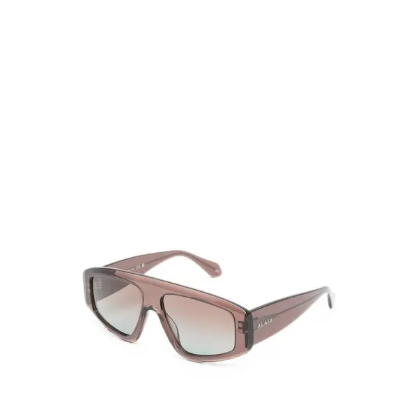 Alaïa Sunglasses