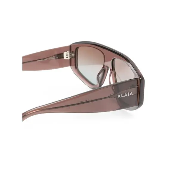 Alaïa Sunglasses