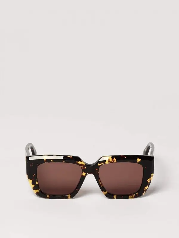 Bottega Veneta Sunglasses