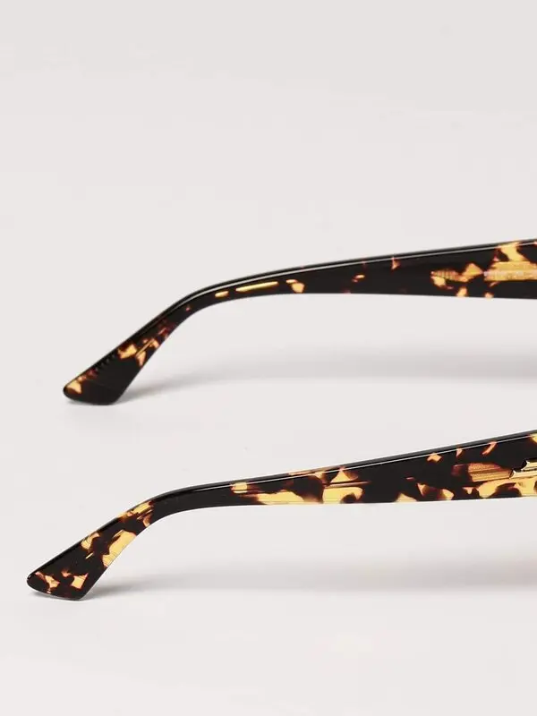 Bottega Veneta Sunglasses