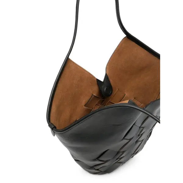 Hereu Shoulder Bags