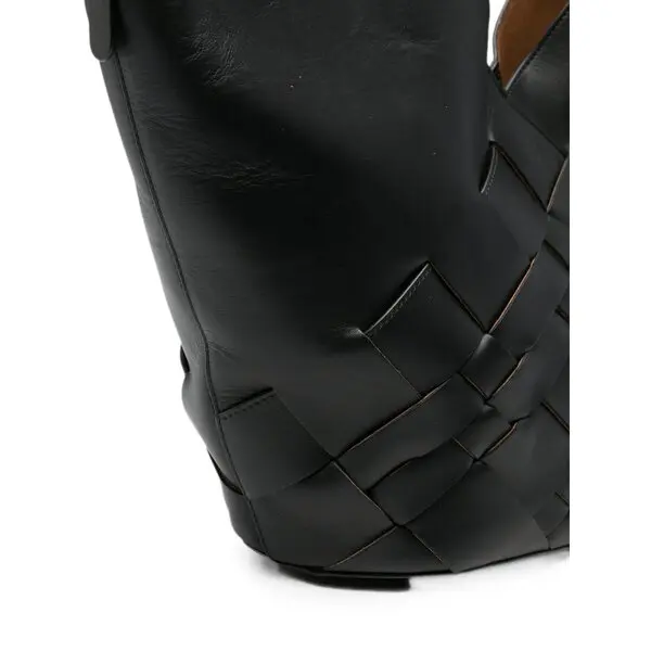 Hereu Shoulder Bags