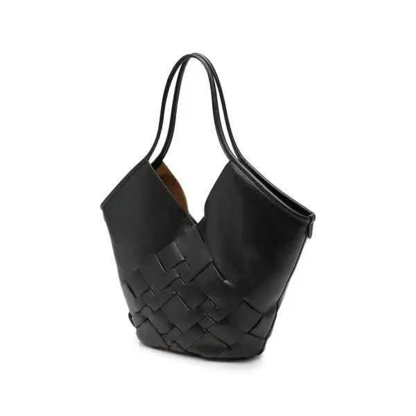 Hereu Shoulder Bags