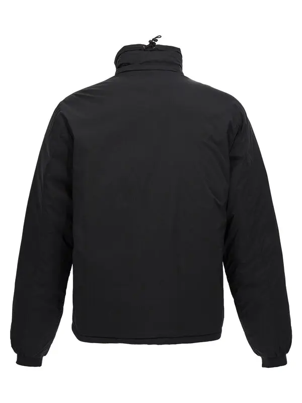 Canada Goose Lodge' Down Jacket