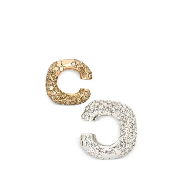 Cult Gaia Earrings