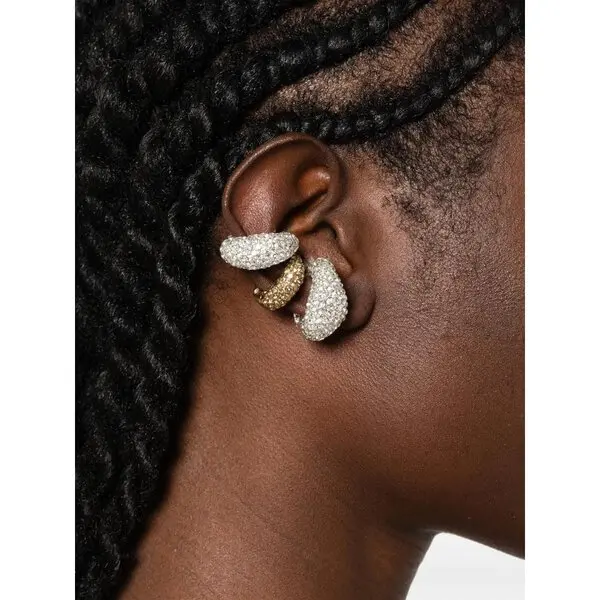 Cult Gaia Earrings