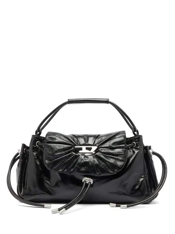 DIESEL® Scrunch Handbag - Multicolor