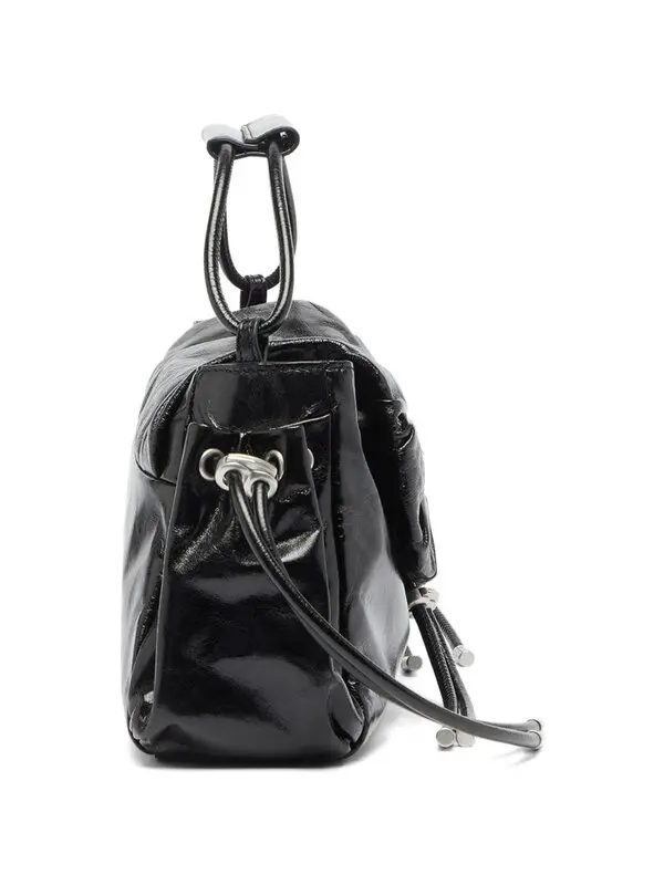 DIESEL® Scrunch Handbag - Multicolor