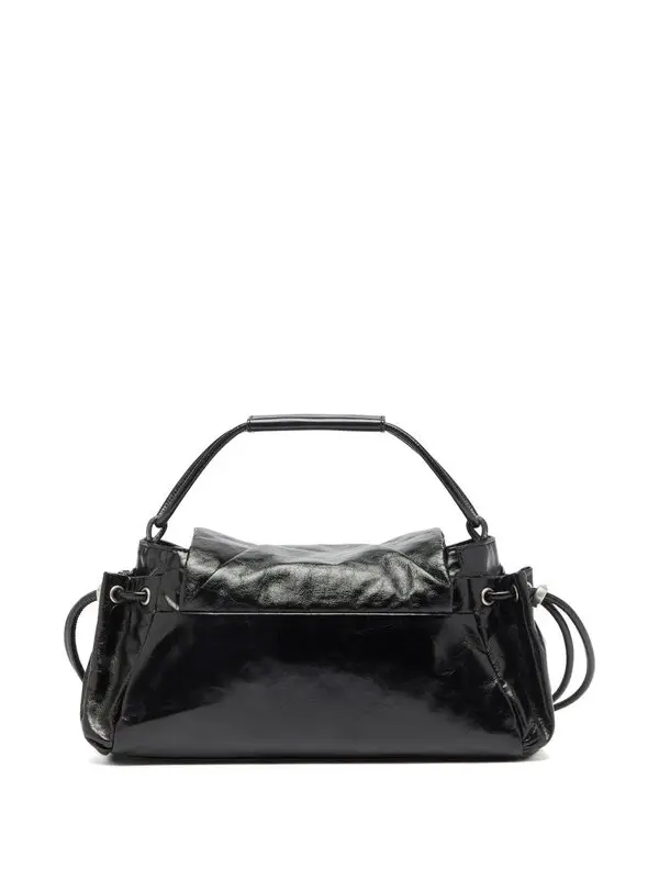 DIESEL® Scrunch Handbag - Multicolor