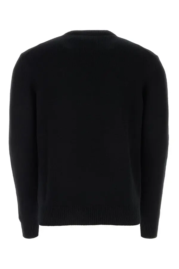 Prada Cashmere Sweater