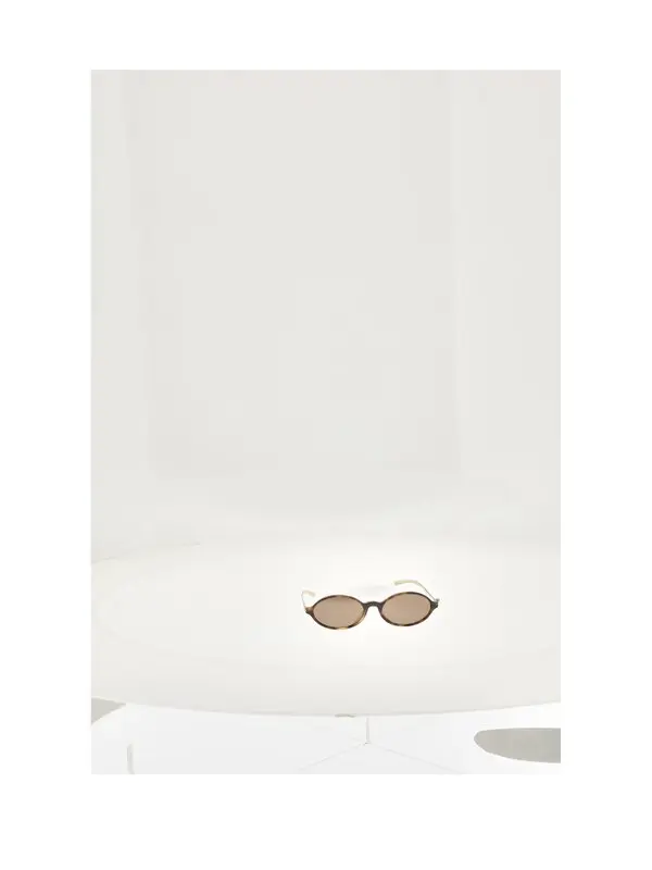 Dior Sunglasses - Multicolor