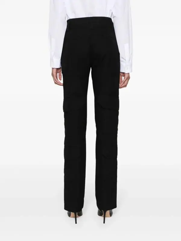 Givenchy Pants