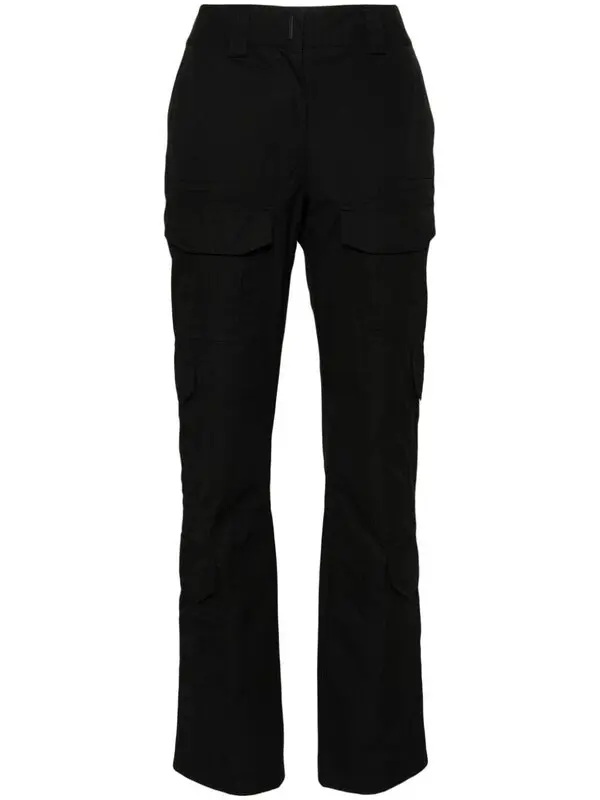 Givenchy Pants - Multicolor