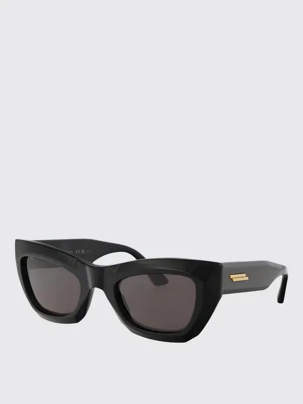 Bottega Veneta Sunglasses