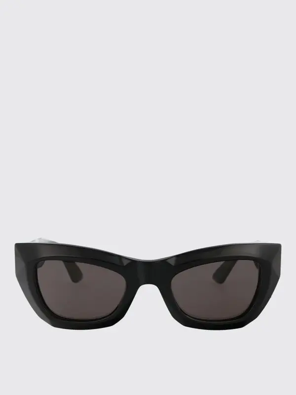 Bottega Veneta Sunglasses