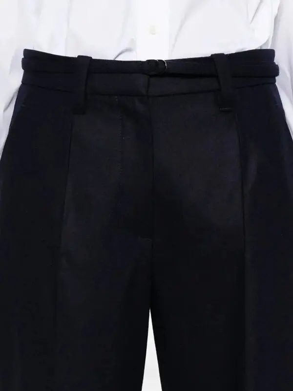 Brunello Cucinelli Pants