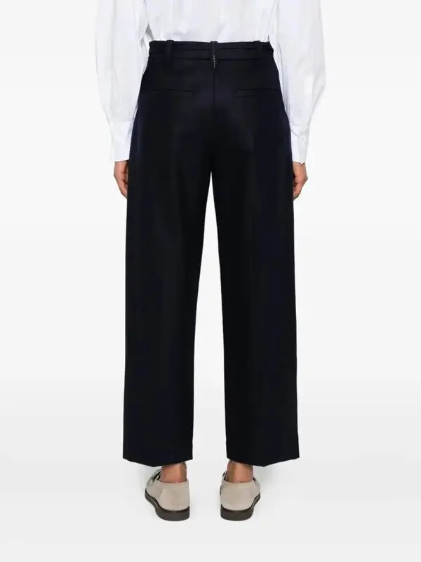 Brunello Cucinelli Pants