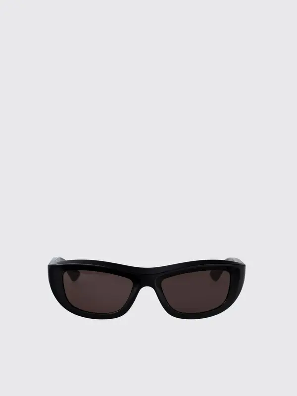 Bottega Veneta Sunglasses
