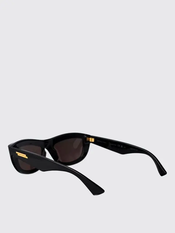 Bottega Veneta Sunglasses