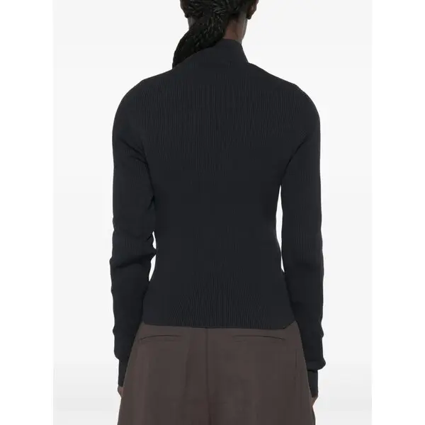 Miu Miu Knitwear Cardigans