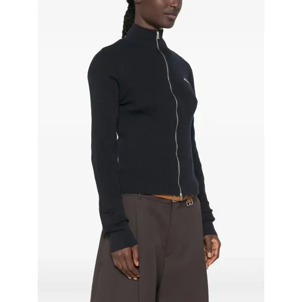 Miu Miu Knitwear Cardigans