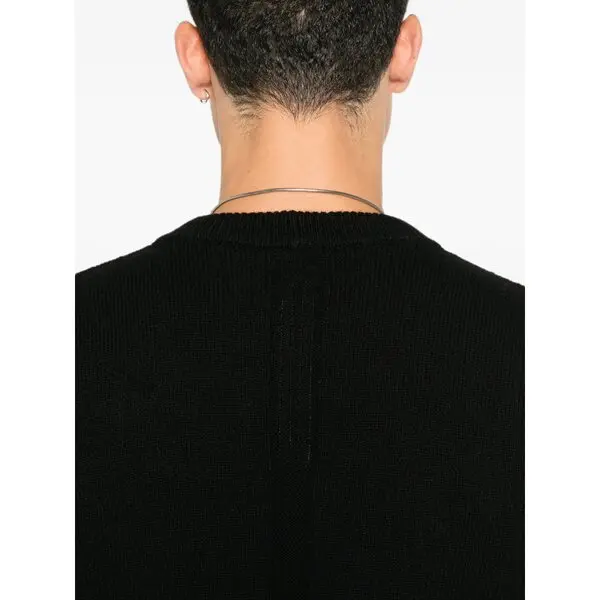 Rick Owens Sweaters & Knitwear Jumpers